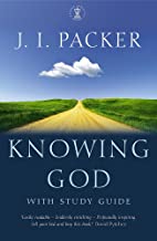 Books – Gregory C. Cochran