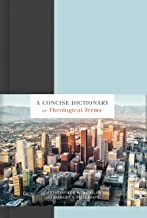 Books – Gregory C. Cochran